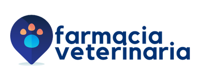 Sucravet 10% 100ml (sucralfato) – Farmacia Veterinaria